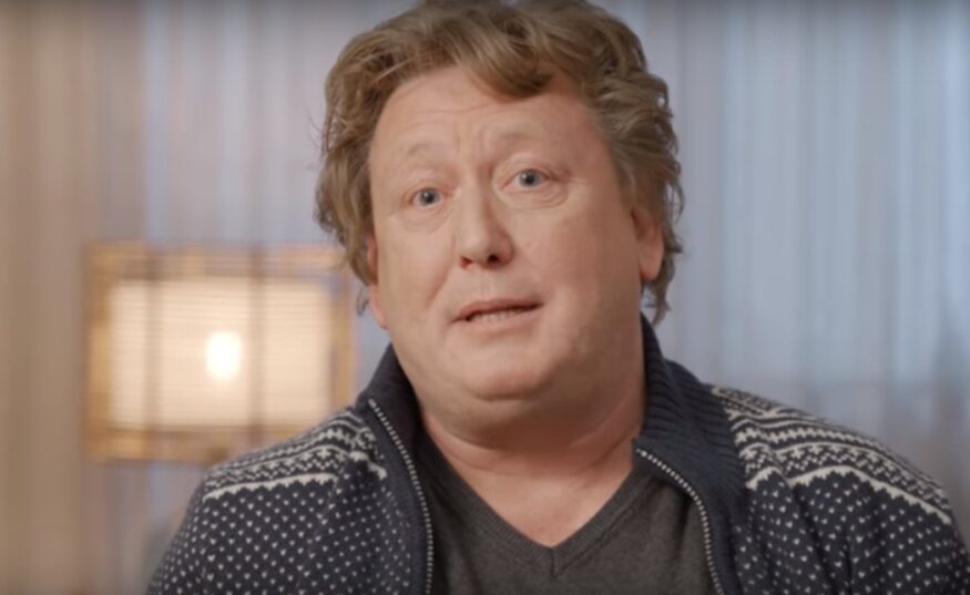 “Ieder mens heeft zijn bestemming” - Nieuw Wij