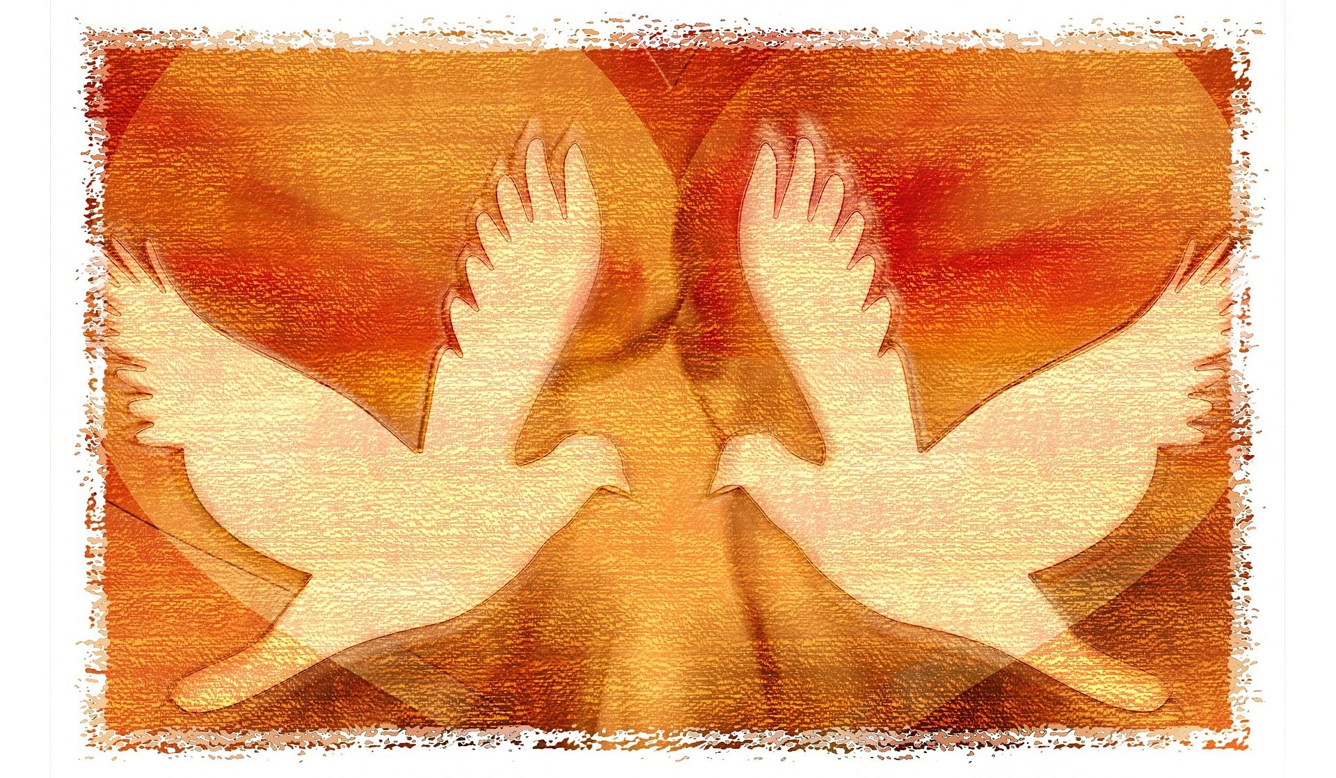 Recensie van 'Trialoog' van Jan De Volder - Nieuw Wij