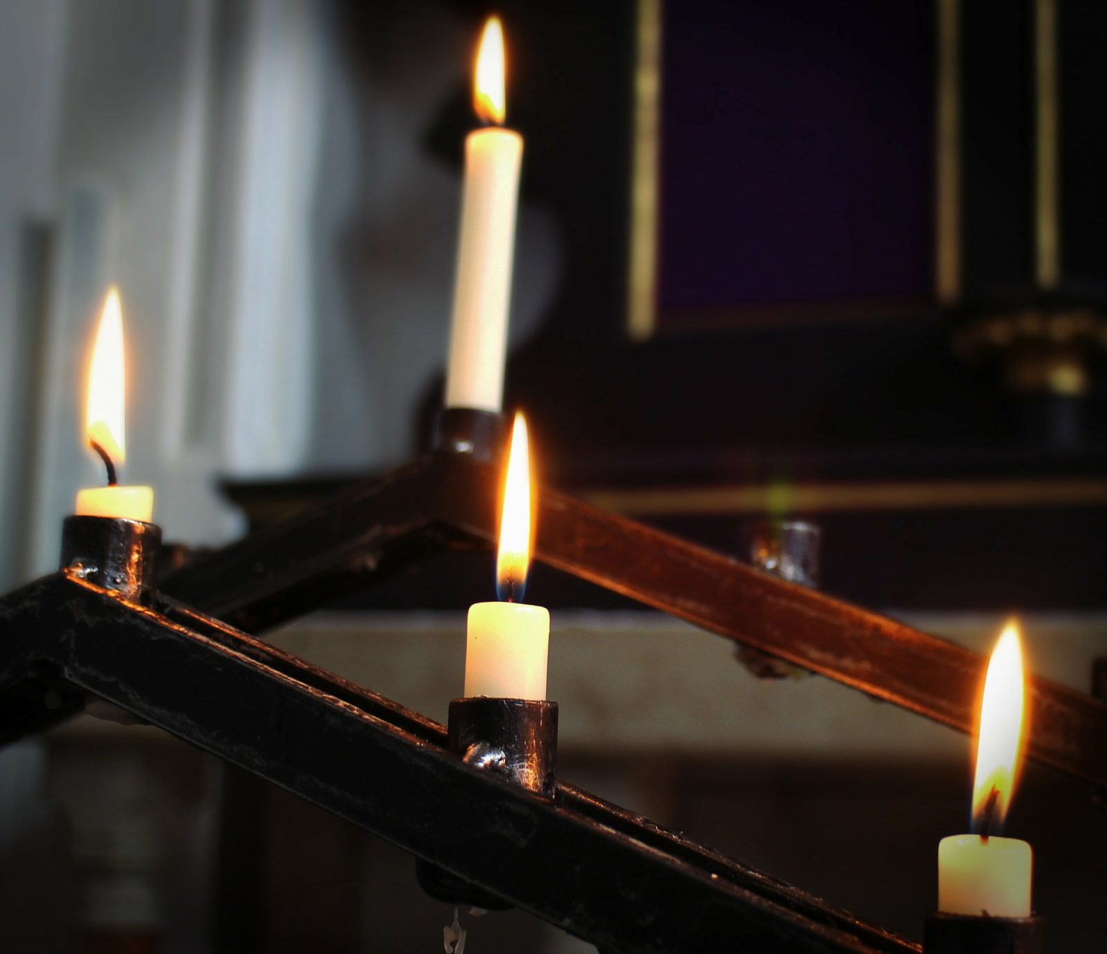 Nieuwe Rituelen Of De Nieuwe Mens Nieuw Wij