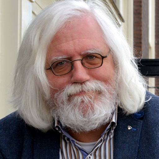 Vrijheid van godsdienst: moeder van alle vrijheidsrechten - Nieuw Wij