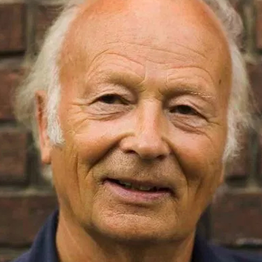 Individualisering en postmoderne spiritualiteit - Nieuw Wij