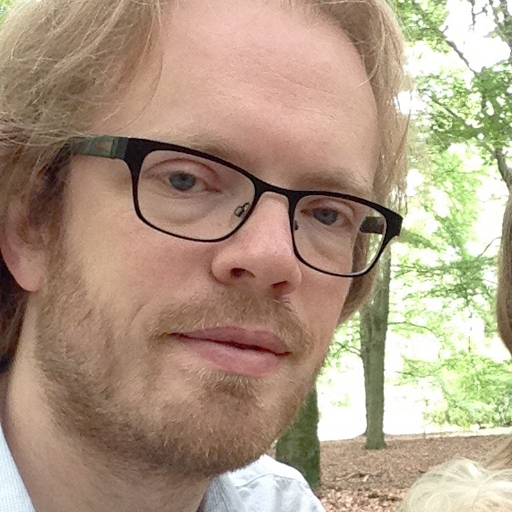 Christelijke partijen: van hoofdrol naar bijrol in de Nederlandse ...