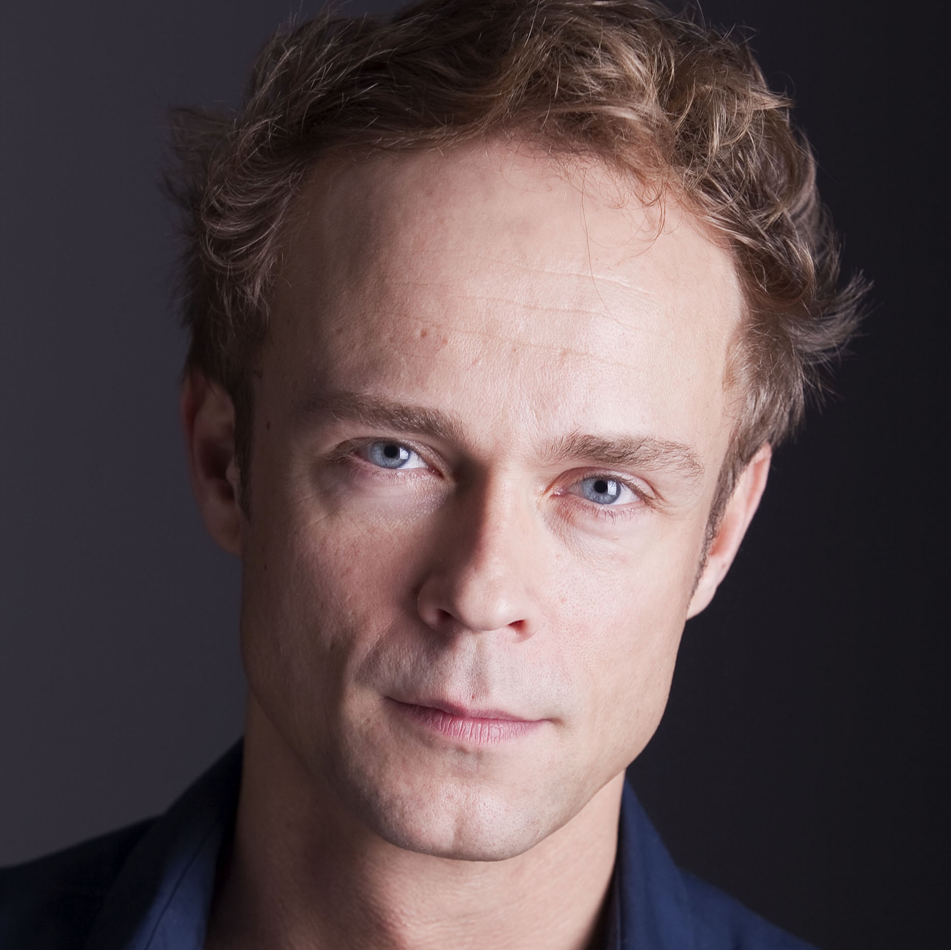 Ongelovige Thomas op zoek naar geloof - Nieuw Wij