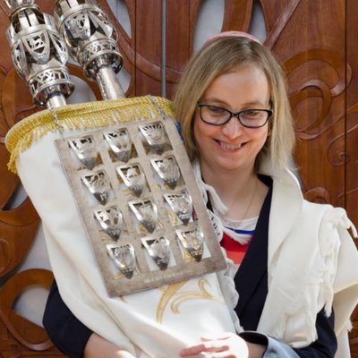 Esther Hugenholtz - Nieuw Wij