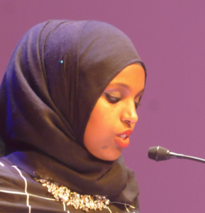 Deze feministische moslima’s laten zich niet in hokjes plaatsen (1 ...