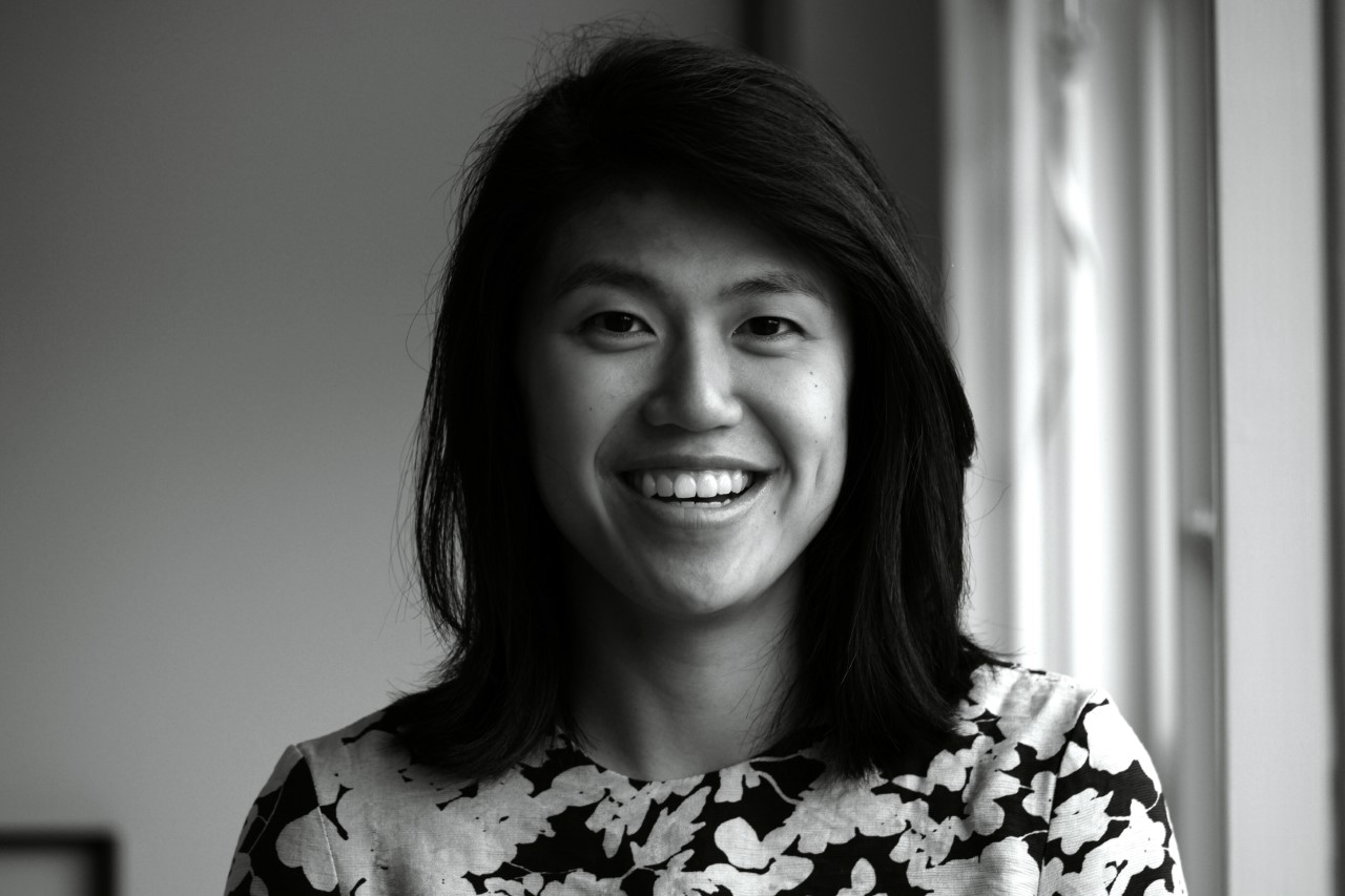 "Millennials zijn niet goed in hulp vragen, willen niet laten zien dat ...