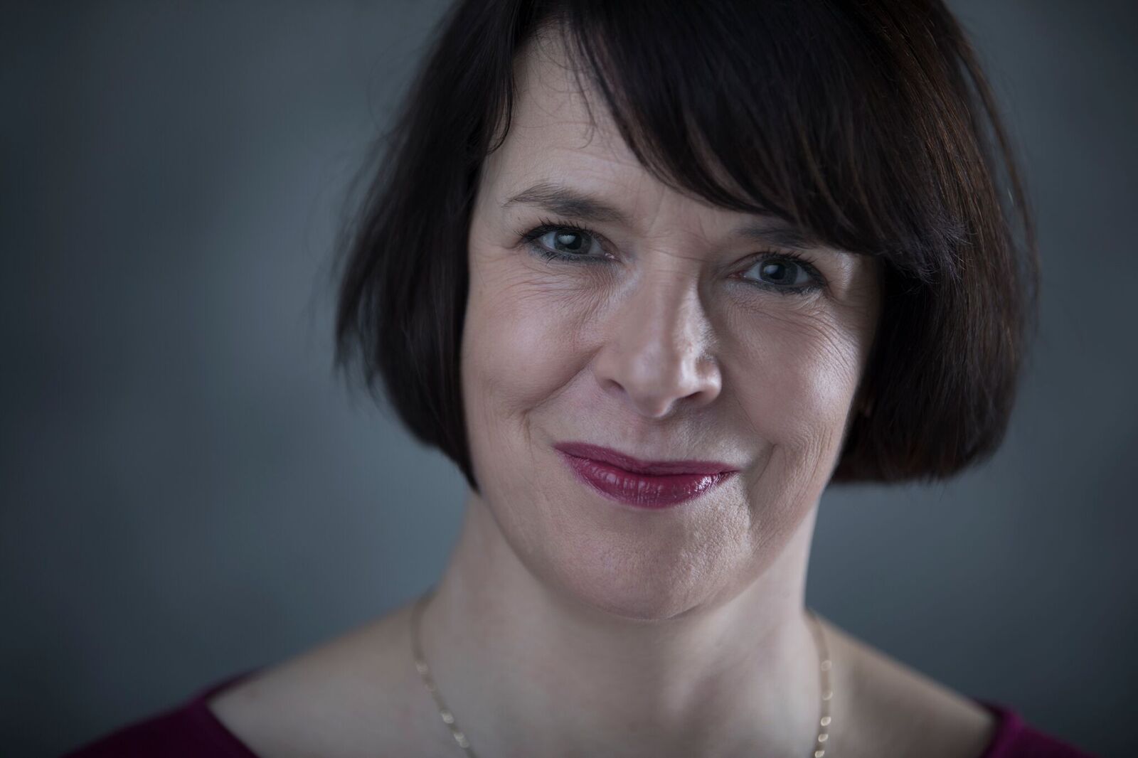 Hans Alma - Nieuw Wij