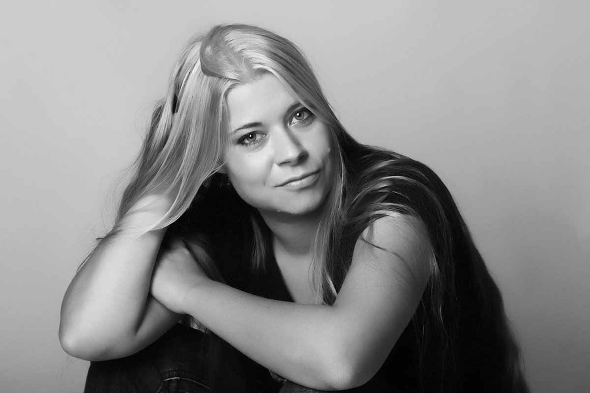 "Zonder wijsheid van buiten gaat het niet" - Nieuw Wij