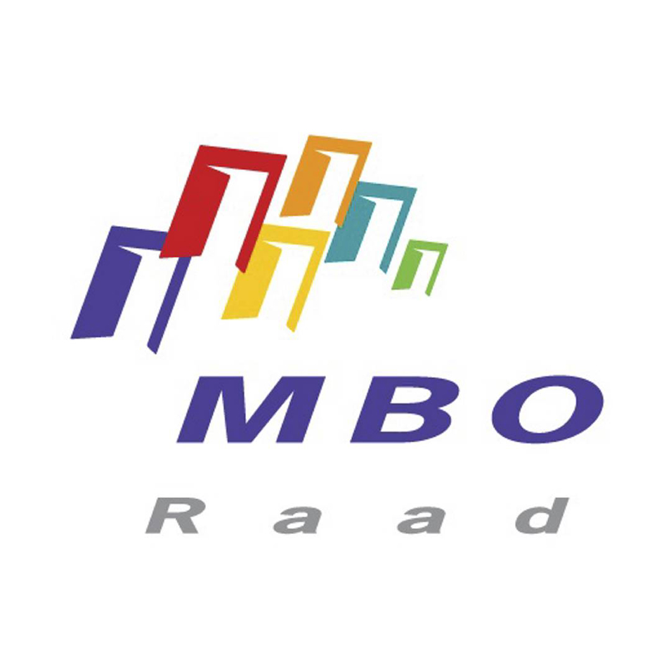 Mbo Raad Logo Zoeken | MBO Raad