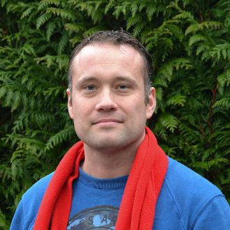 Vrijheid kan niet zonder verantwoordelijkheid - Nieuw Wij