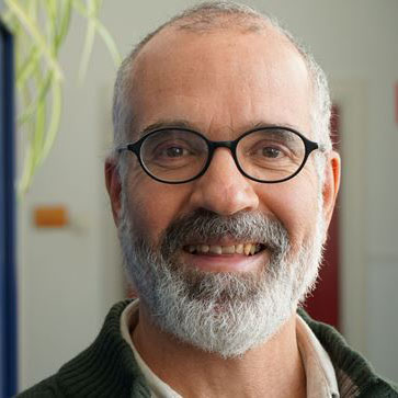 Gerard Moorman - Nieuw Wij