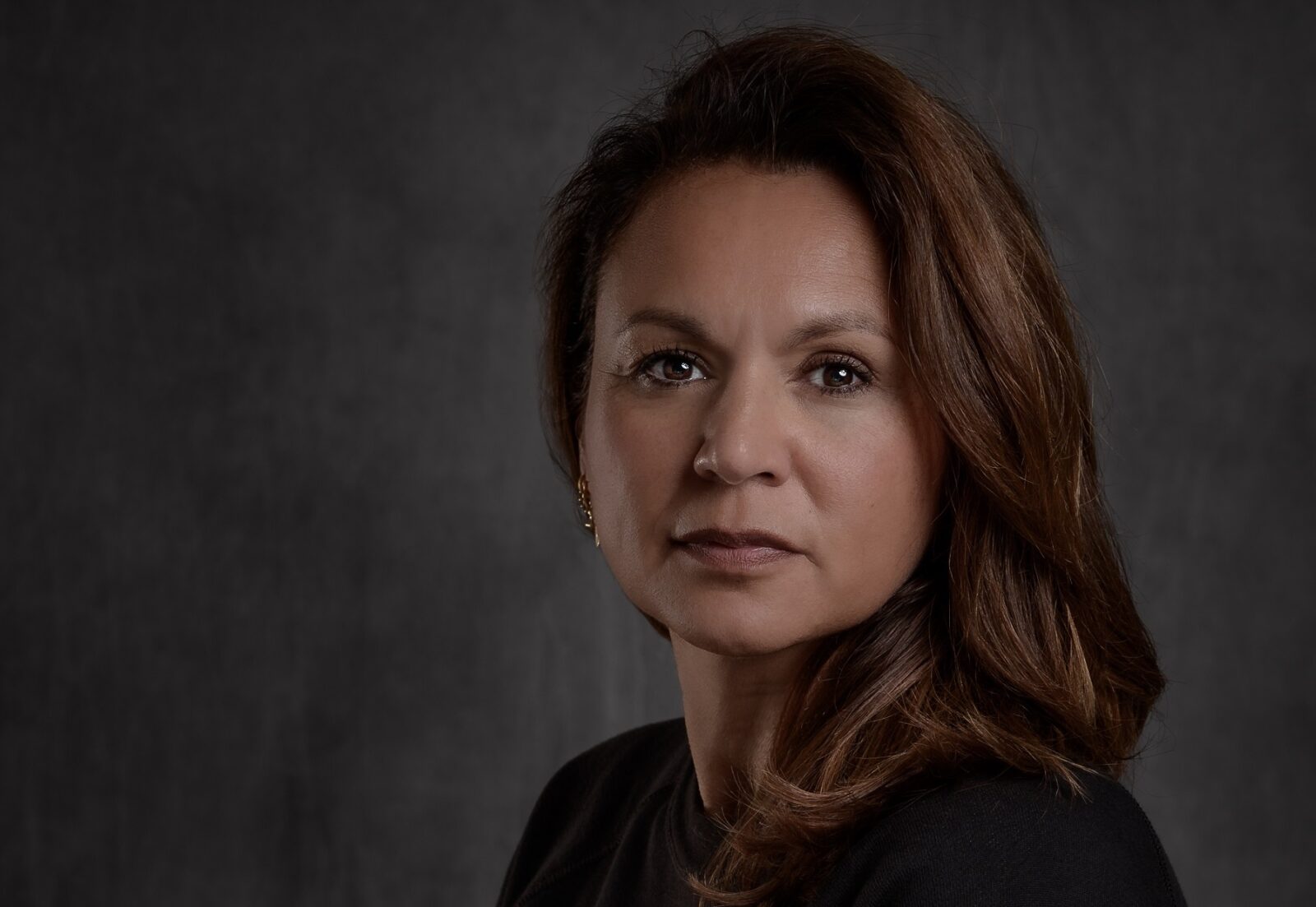 "Wij kunnen zoveel mooie dingen laten zien" - Nieuw Wij