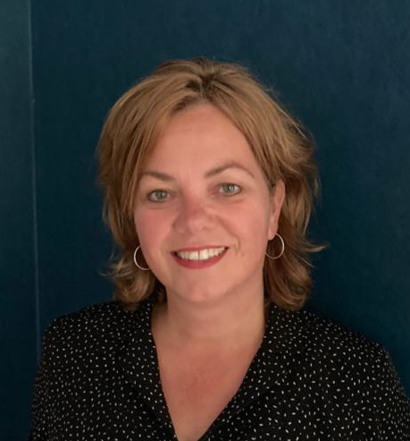 Mathilde van der Veen - Nieuw Wij