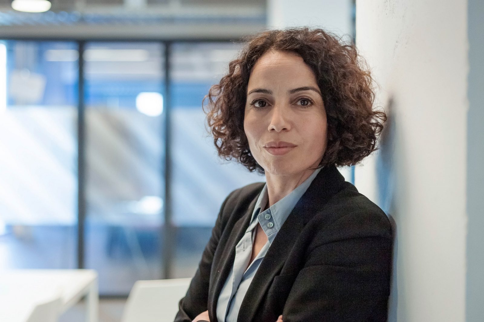 Nieuw Wij - verbindt de verschillen