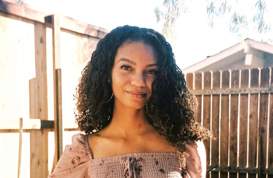 "Mensen die de klimaatcrisis nauwelijks veroorzaken, hebben er het ...