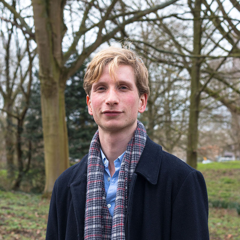 De mondiale klimaatcrisis: waarom doen we er niets aan? - Nieuw Wij