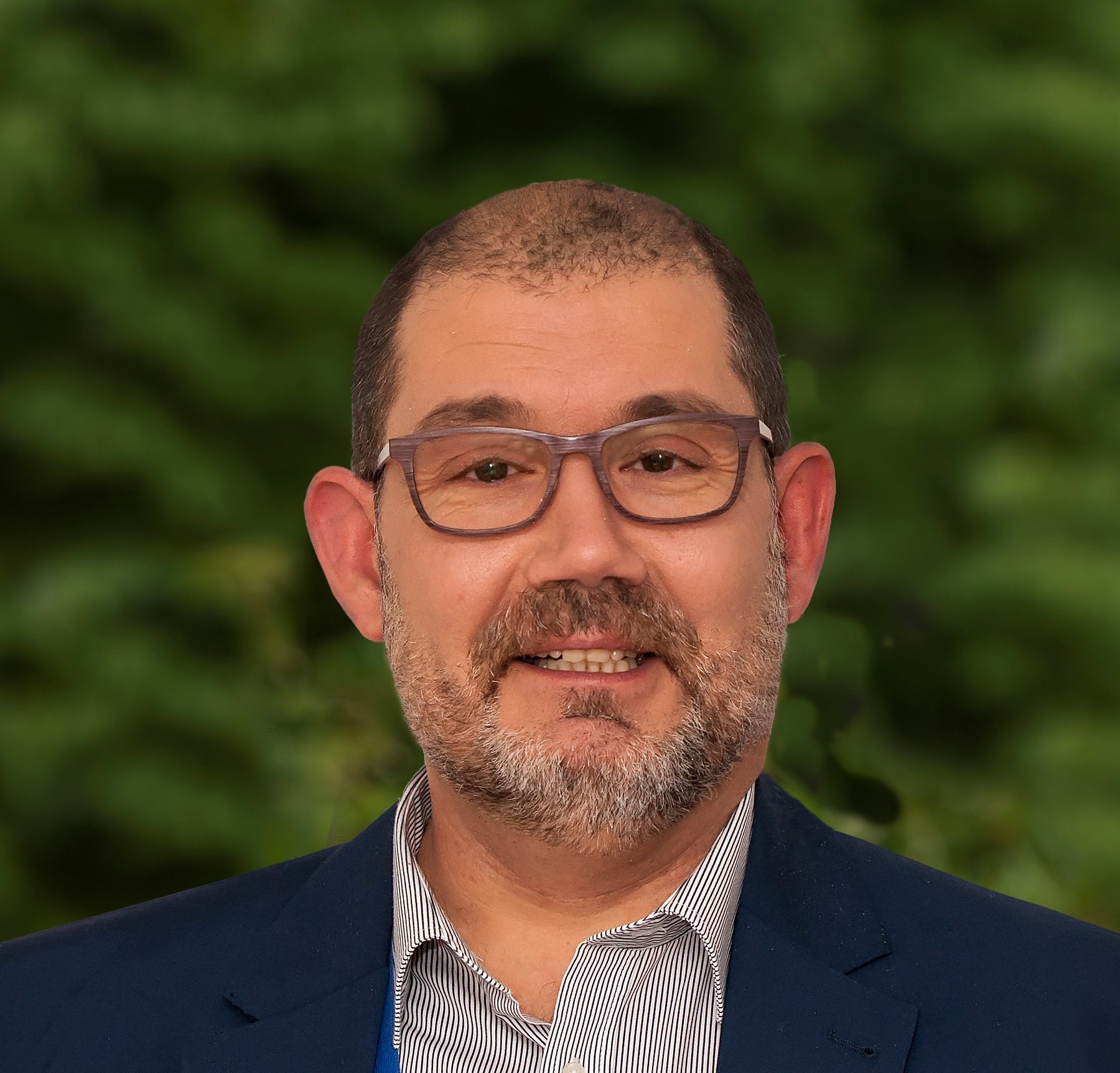 "Acceptatie van seksuele diversiteit... de cijfers vertellen iets ...