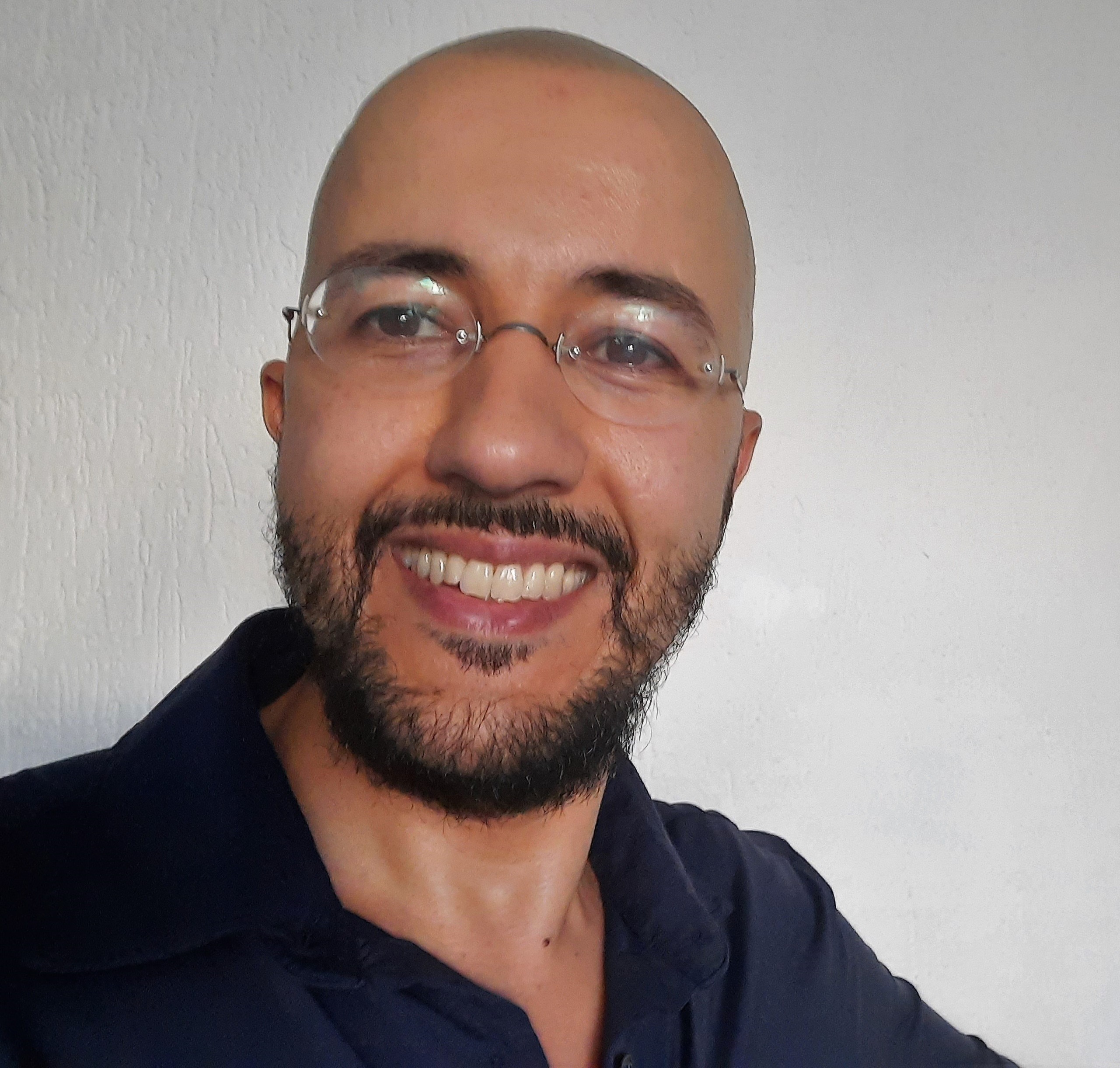 “We zijn met elkaar verbonden door fundamentele levensvragen” - Nieuw Wij