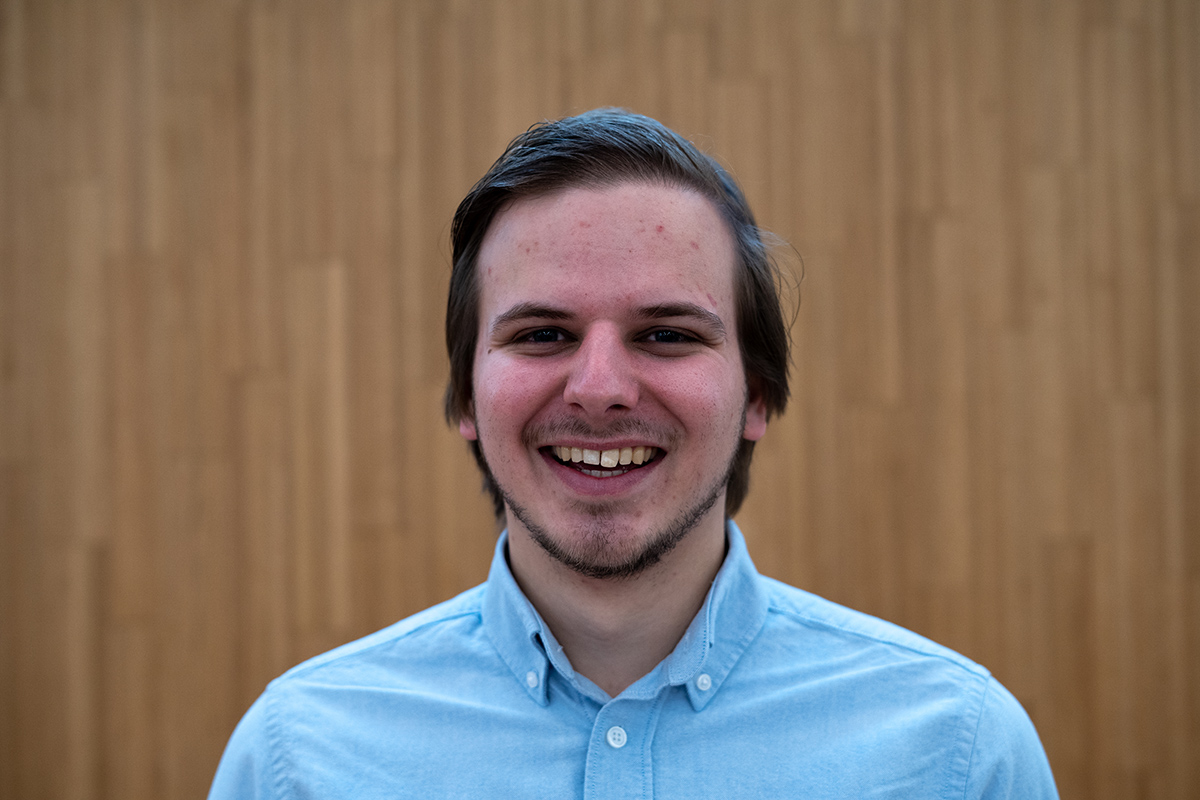 Waar de katholieke kerk zich wél over moet uitspreken - Nieuw Wij