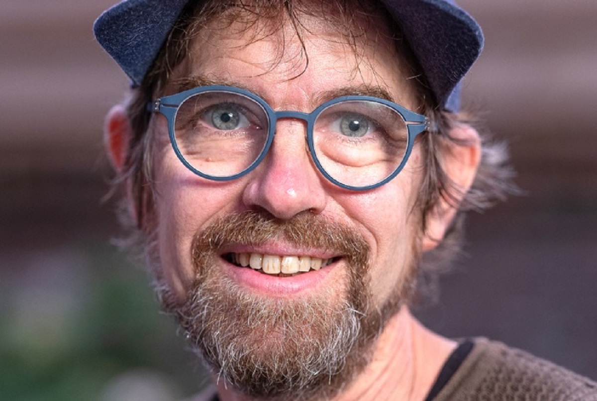 Nieuw Wij - verbindt de verschillen