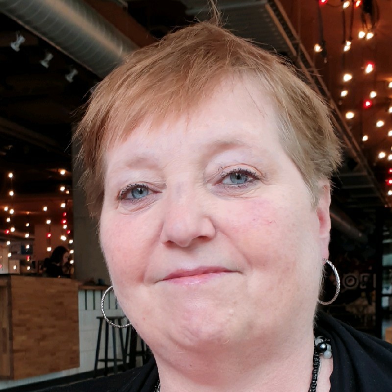 Ceylan Weber - Nieuw Wij