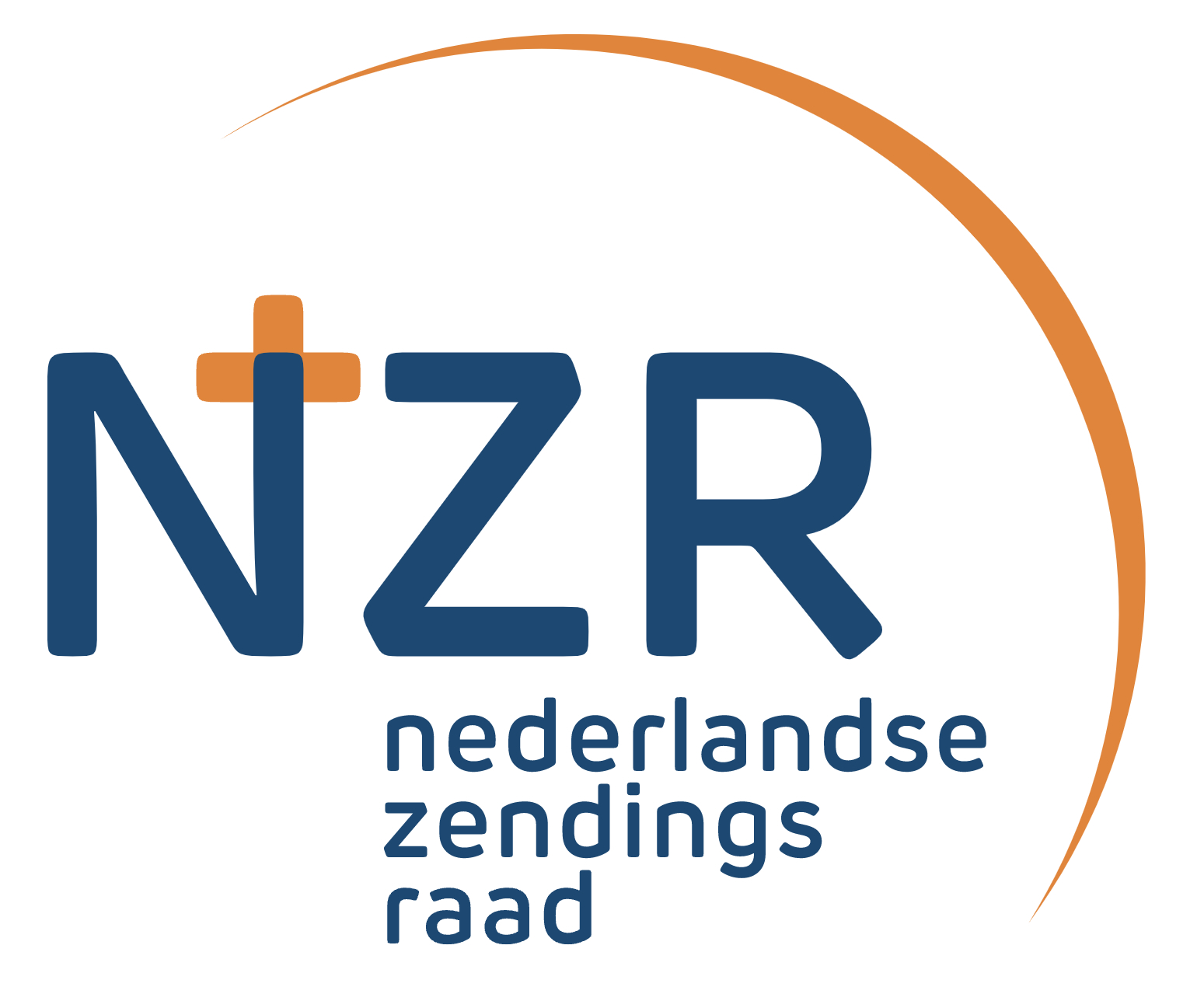 Nederlandse Zendingsraad - Nieuw Wij