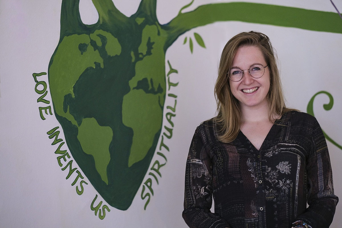 Alle artikelen - Nieuw Wij