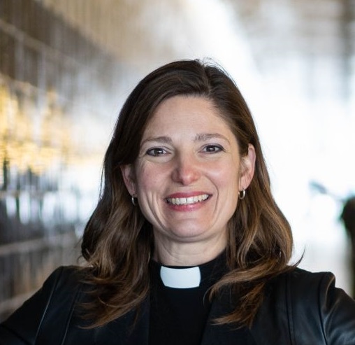 Rosaliene Israël - Nieuw Wij