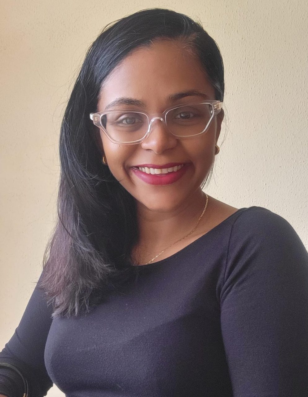 Europese huurprijzen drijven woningnood Suriname op - Nieuw Wij