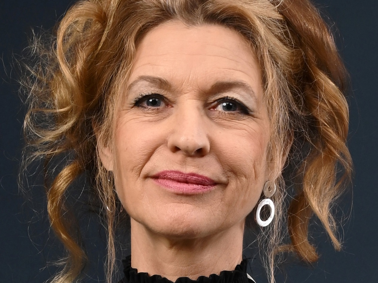 "Dogmatische mainstream economen zijn een rare sekte" - Nieuw Wij