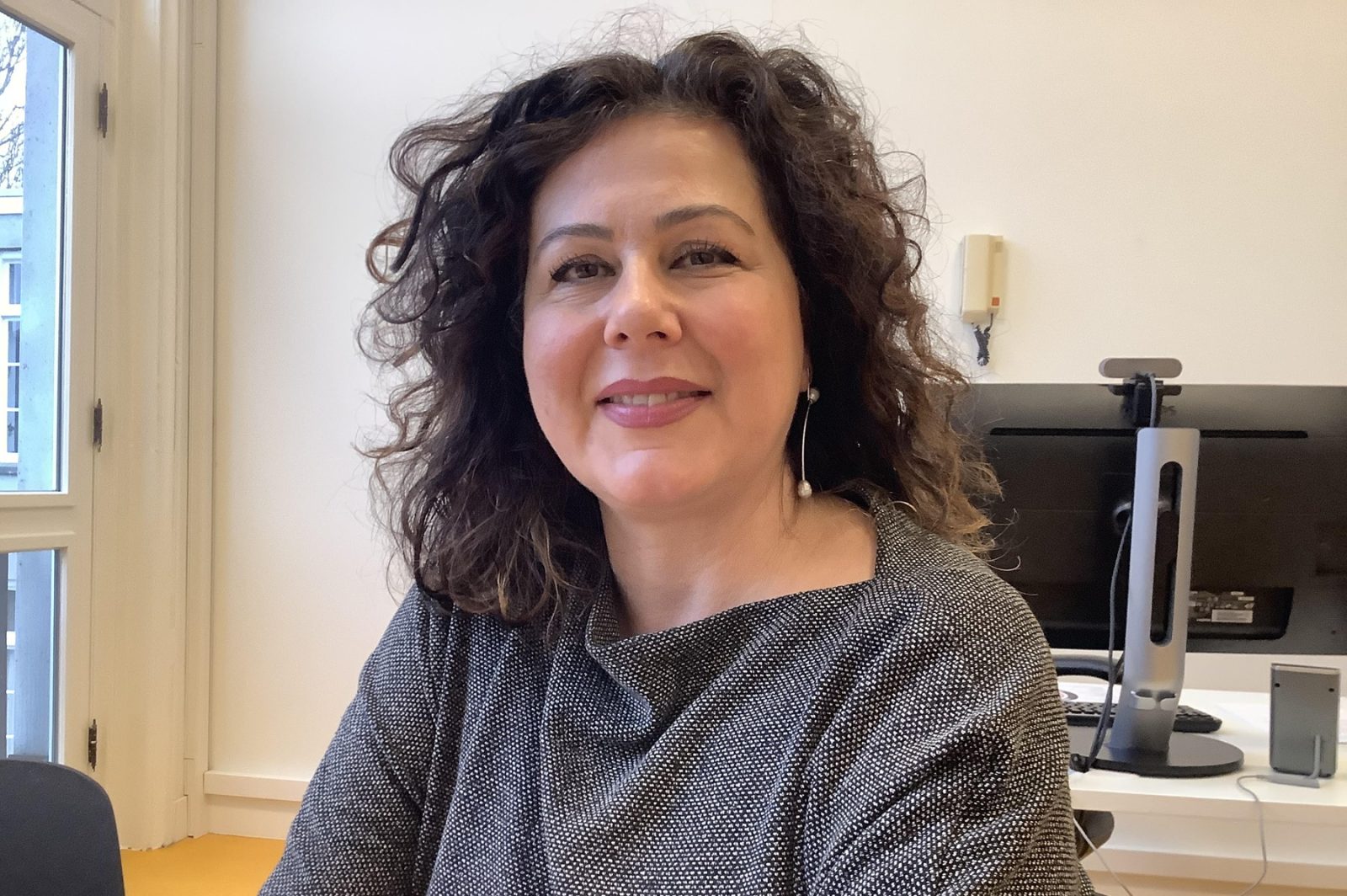 Alle artikelen - Nieuw Wij