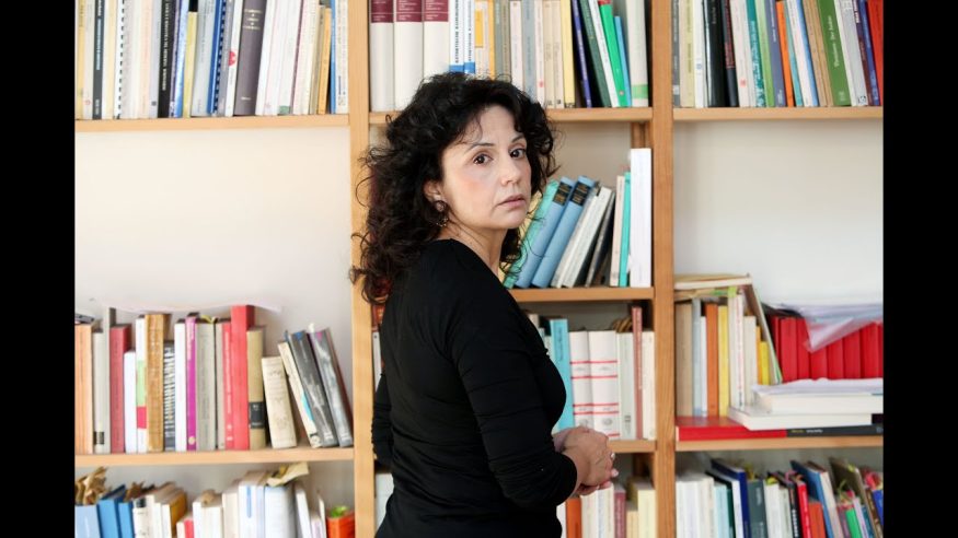 Politiek van dood leidt tot uitholling democratie - Nieuw Wij