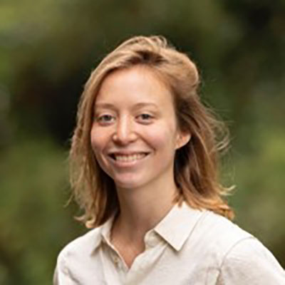 Marianne Thieme: “Laten we niet te streng zijn voor elkaar” - Nieuw Wij